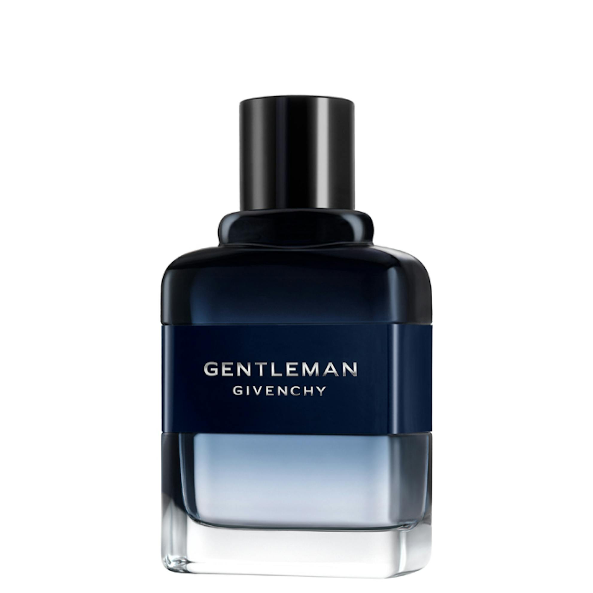 Givenchy Gentleman EDT Intense 60ml | The Fragrance Shop