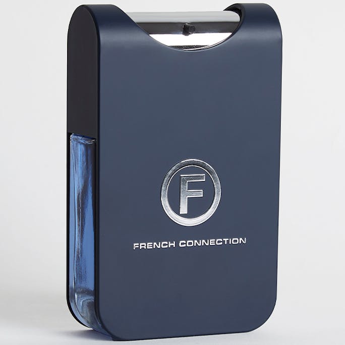 FCUK Perfume & Aftershave | FCUK Eau De Toilette & Eau De Parfum | The ...