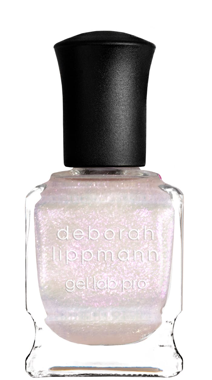 Deborah Lippmann Deborah Lippmann Gel Lab Pro Lightening in a Bottle 8ml