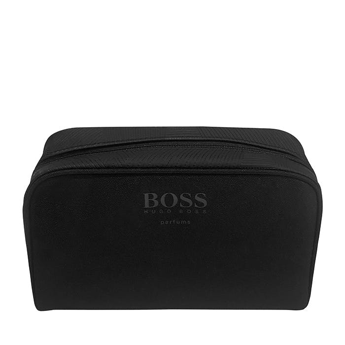BOSS Pouch 0ml Gwp