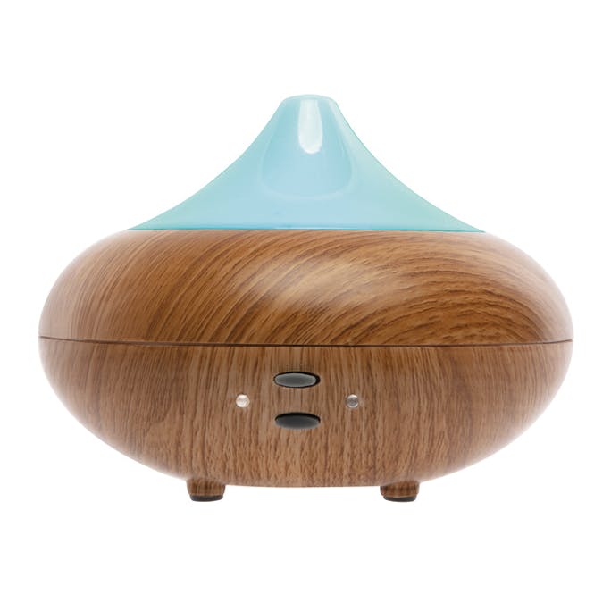 Home Diffuser for Aromatherapy | The Fragrance Shop