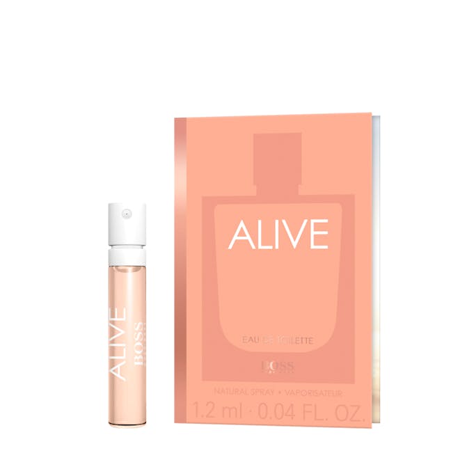 Try It First Fragrance Samples | The Fragrance Shop