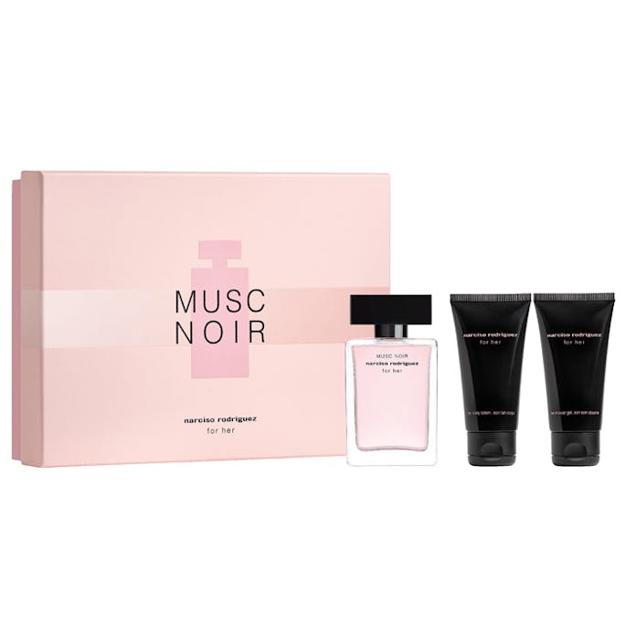 Perfume Gift Sets for Women | Fragrance Gift Sets | The Fragrance Shop