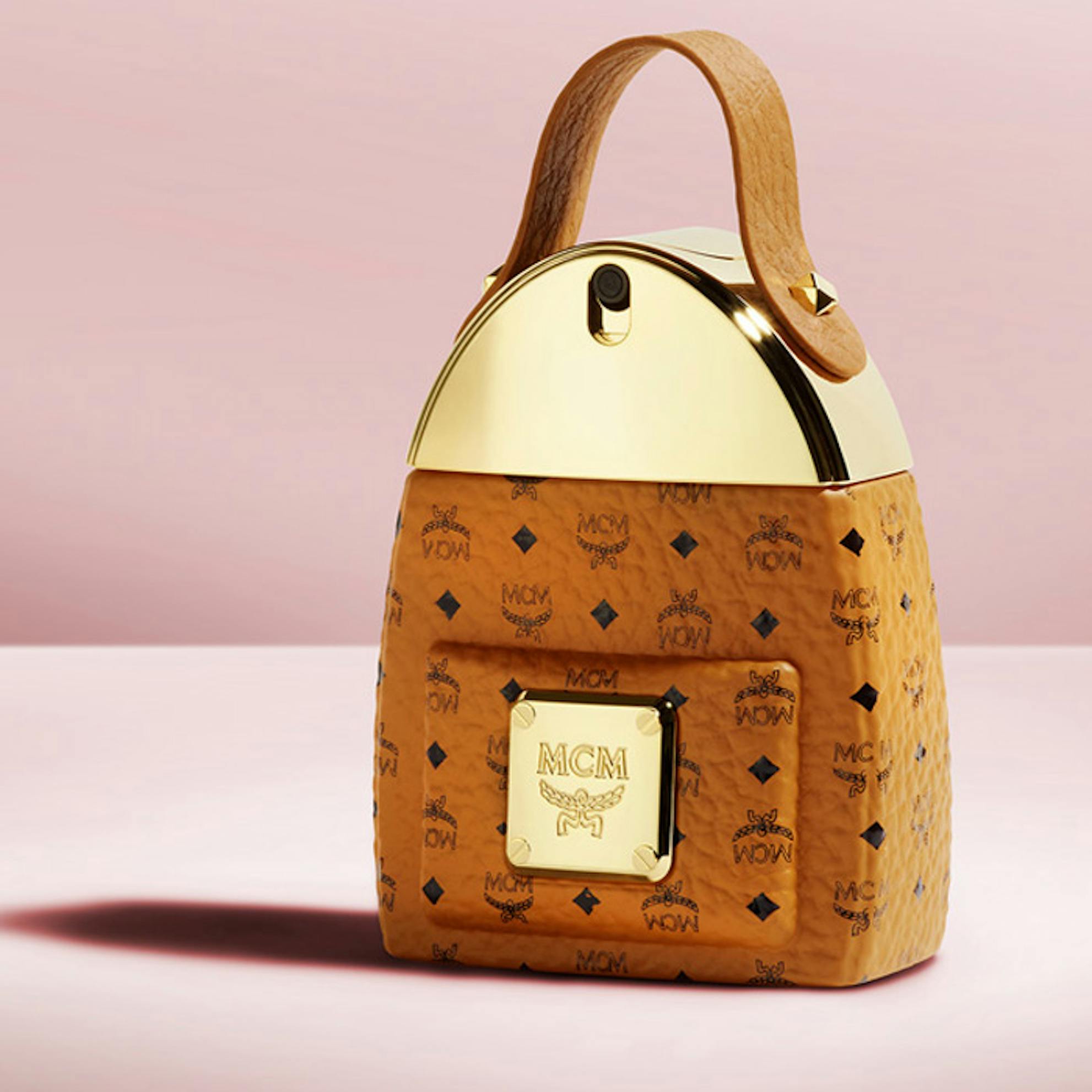 Eau De Parfum 75ml Spray | The Fragrance Shop