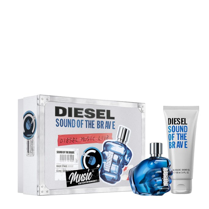 Men's Perfume Gift Sets | The Fragrance Shop