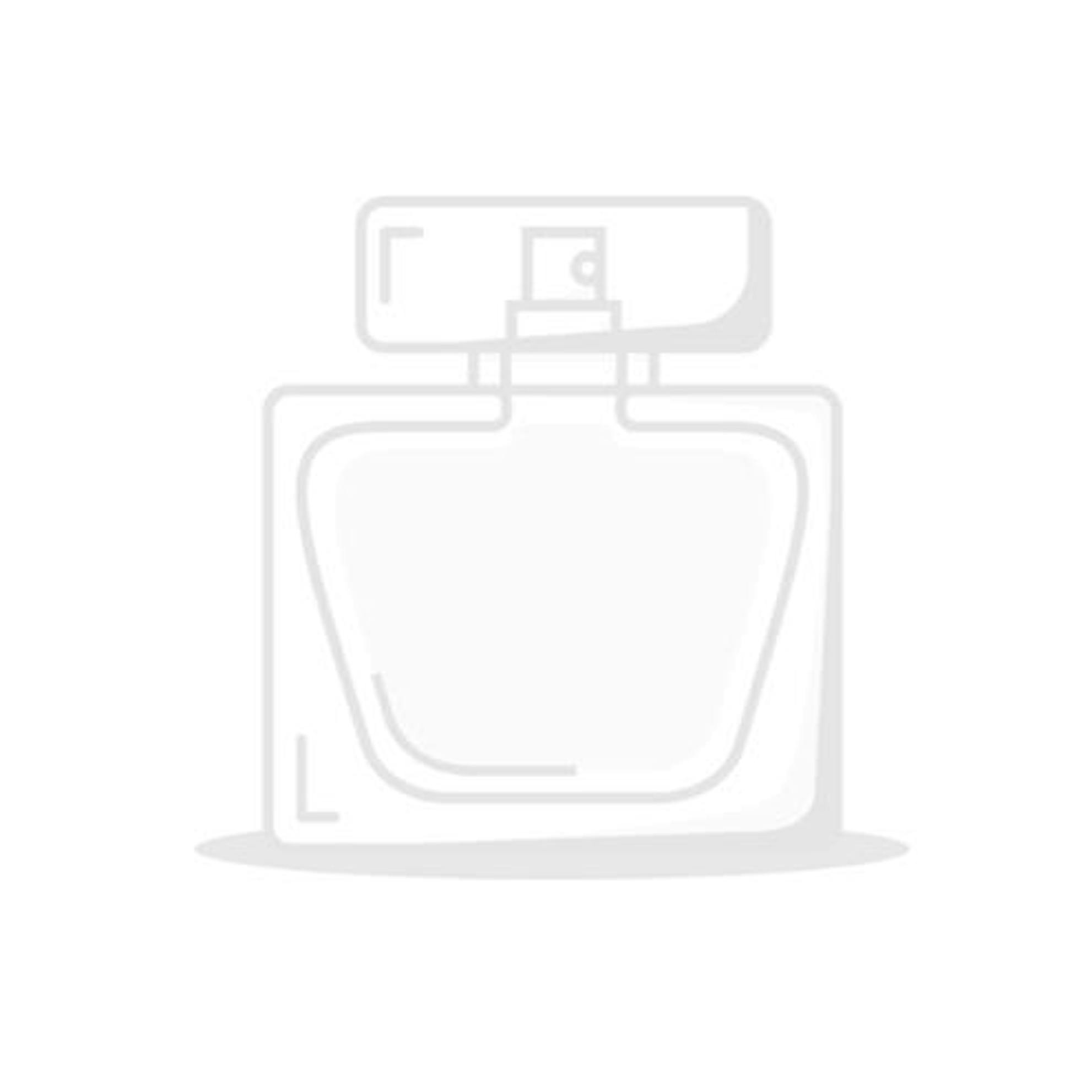 Eau De Parfum 100ml Refill | The Fragrance Shop