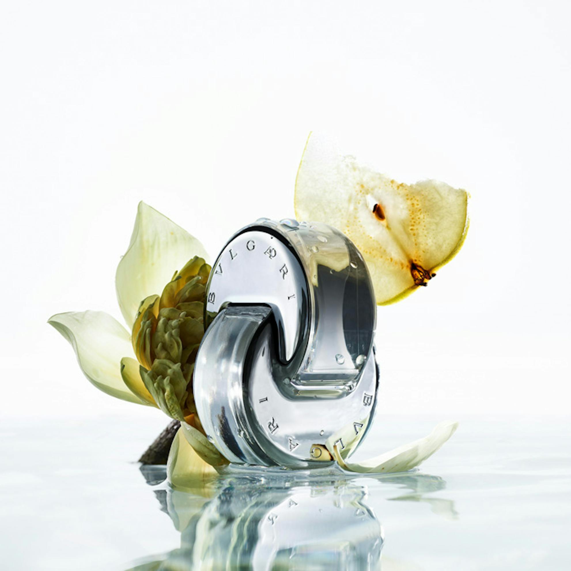 Bulgari Eau De Parfum 40ml Gift Set | The Fragrance Shop