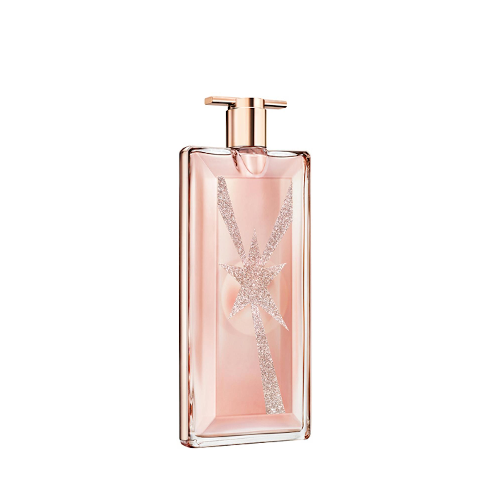 Limited Edition Eau De Parfum 50ml Spray | The Fragrance Shop