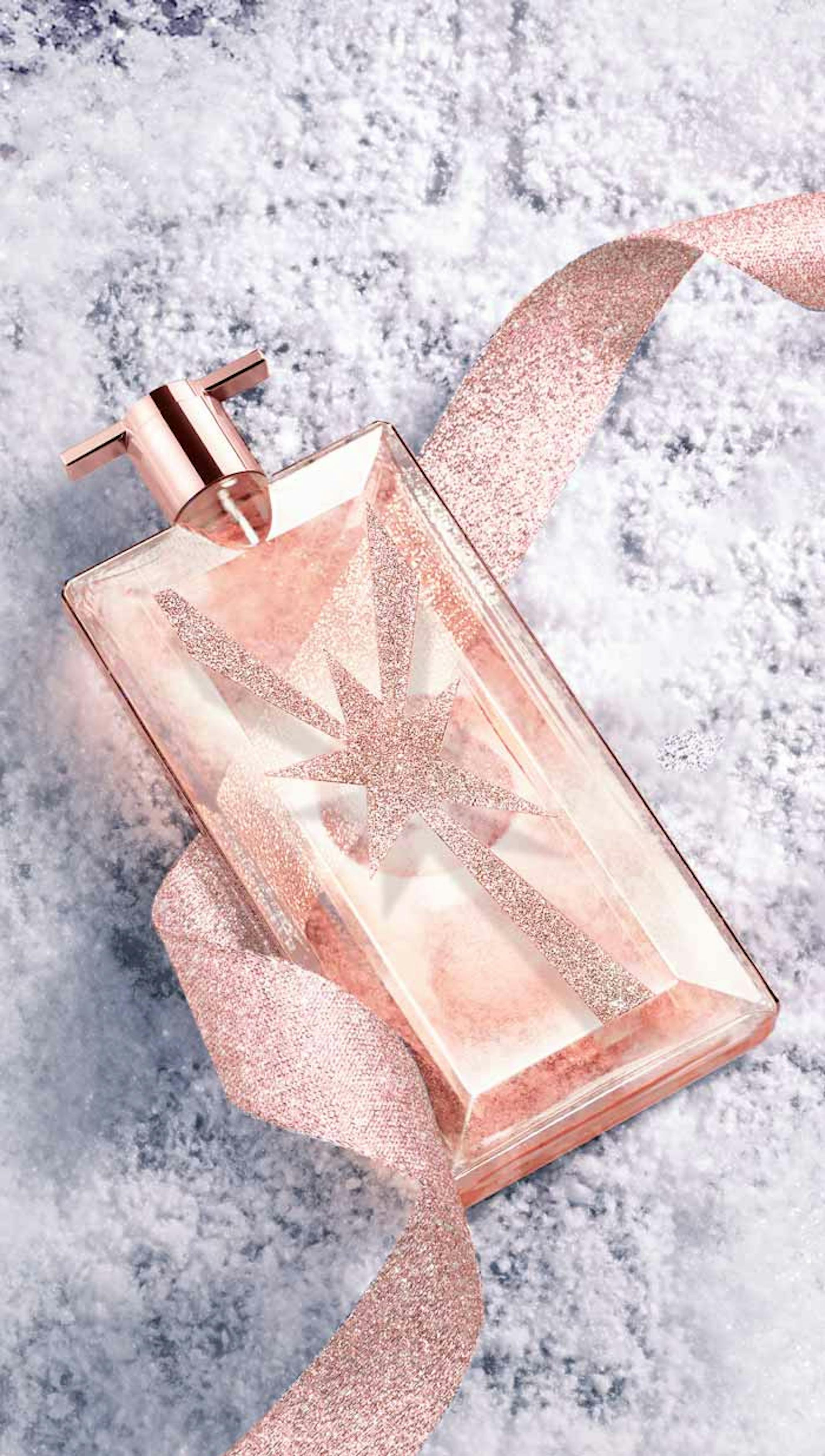 Limited Edition Eau De Parfum 50ml Spray | The Fragrance Shop