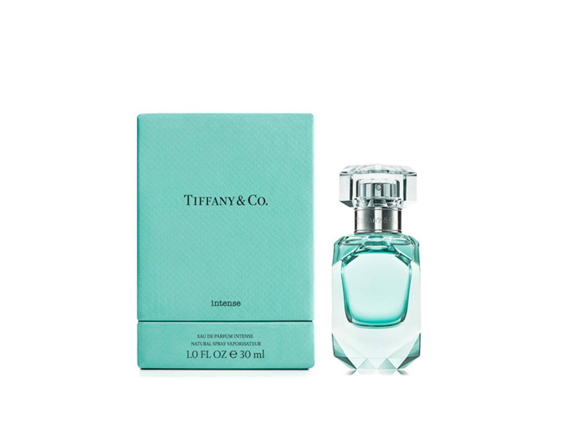 Intense Eau De Parfum 30ml Spray | The Fragrance Shop