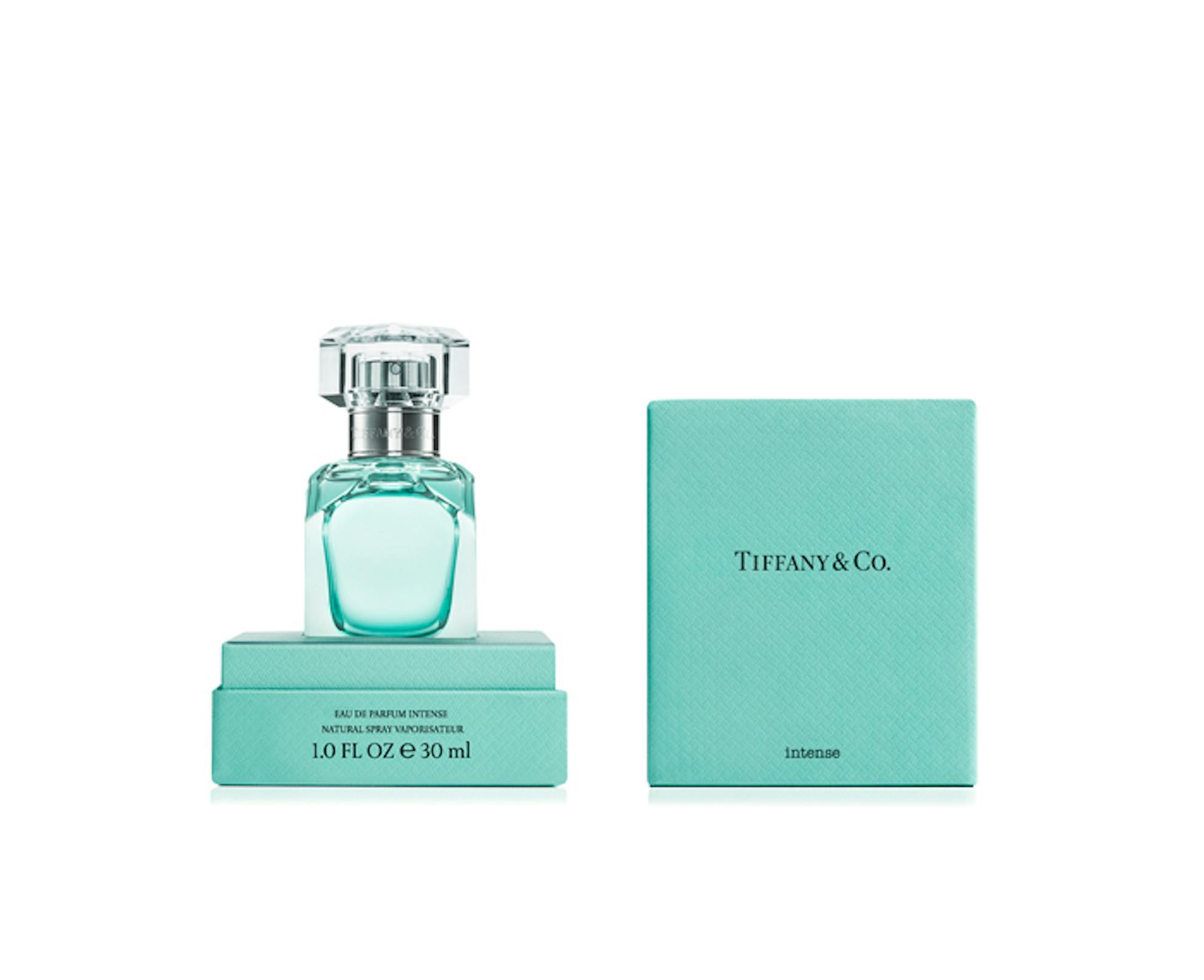 Intense Eau De Parfum 30ml Spray | The Fragrance Shop