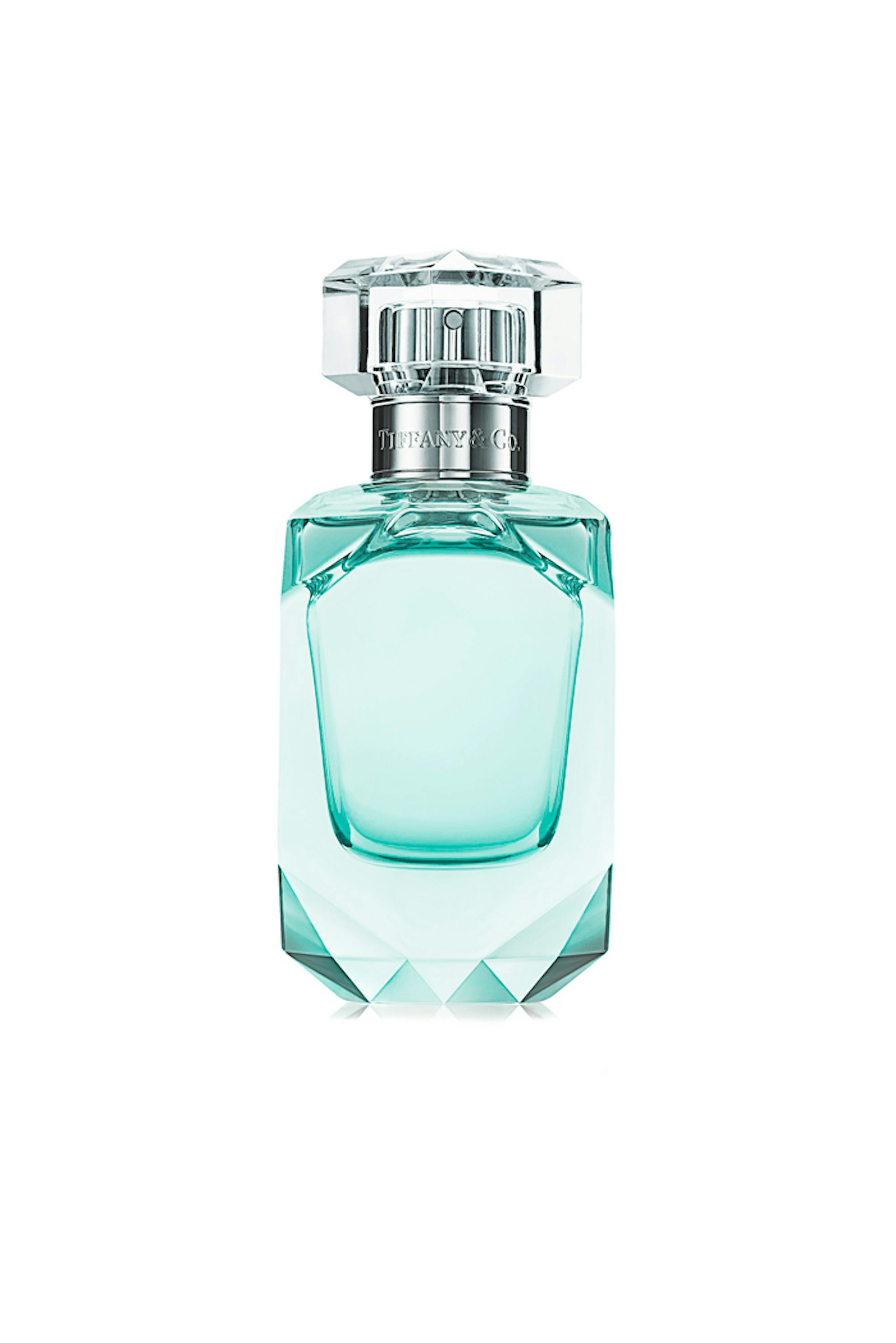 Intense Eau De Parfum 50ml Spray | The Fragrance Shop