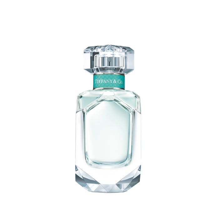 Eau De Parfum 50ml Spray | The Fragrance Shop