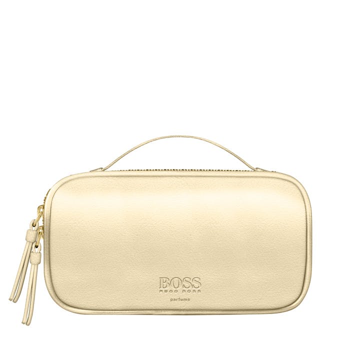 HUGO BOSS Pouch 0ml Gwp