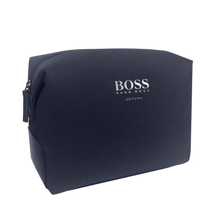 HUGO BOSS Pouch 0ml Gwp