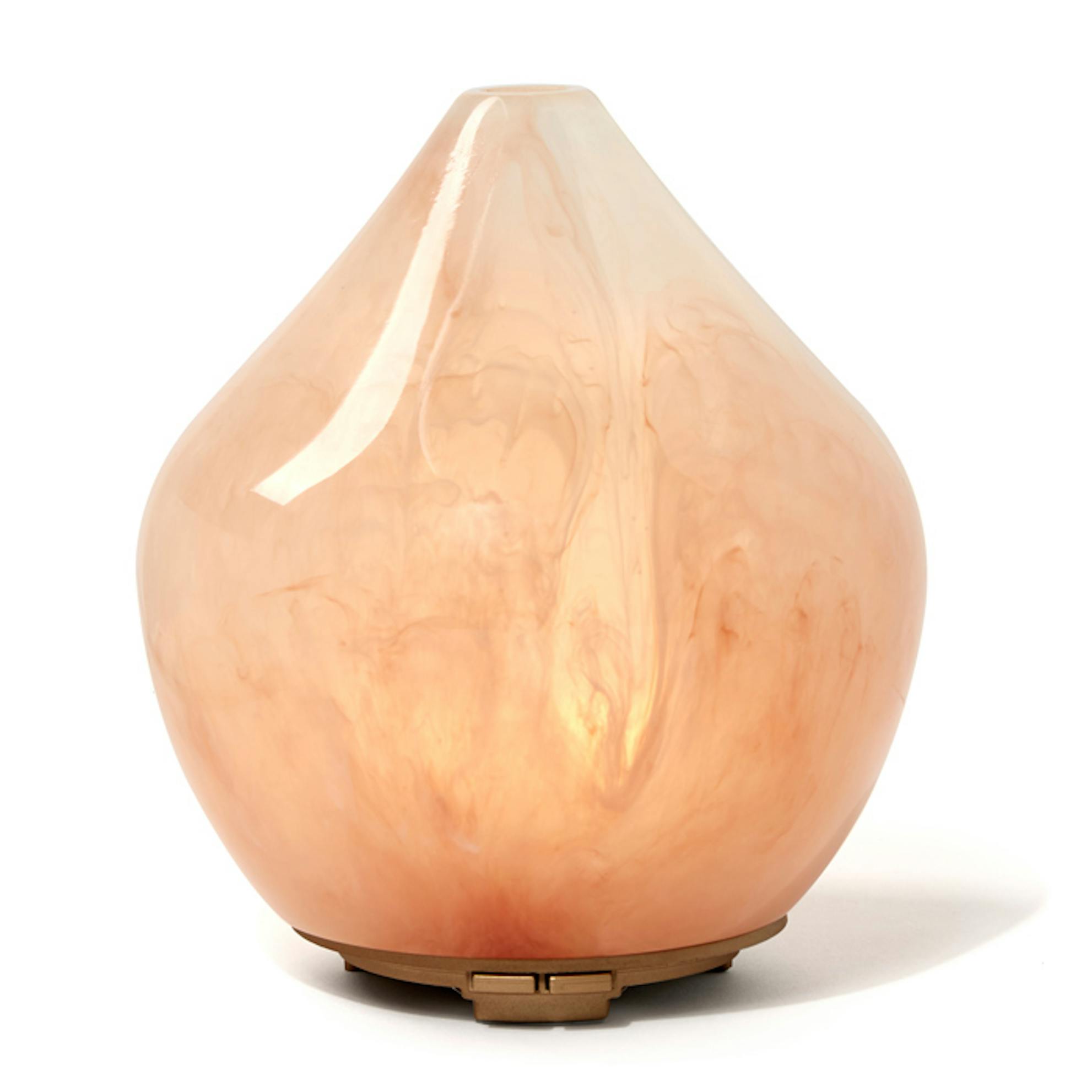 Made By Zen MADE BY ZEN GEM AROMA DIFFUSER | The Fragrance Shop