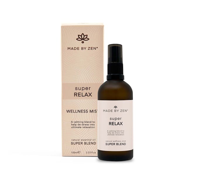 Room Sprays | The Fragrance Shop