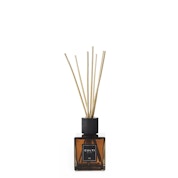 Culti Milano Decor Diffuser Mareminerale 1000ml | The Fragrance Shop