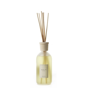 Culti Milano CULTI MILANO STILE DIFFUSER ARAMARA 500 ML | The Fragrance Shop