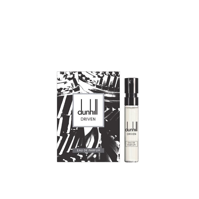 Try It First Fragrance Samples | The Fragrance Shop