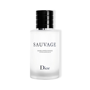 DIOR After-shave Balm | The Fragrance Shop