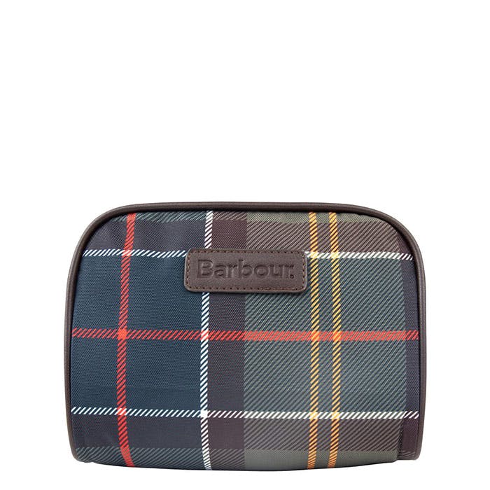 Barbour Heritage For Him Eau De Parfum 50ml Spray | The Fragrance Shop