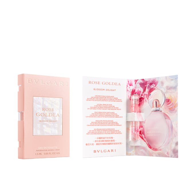 Try It First Fragrance Samples | The Fragrance Shop