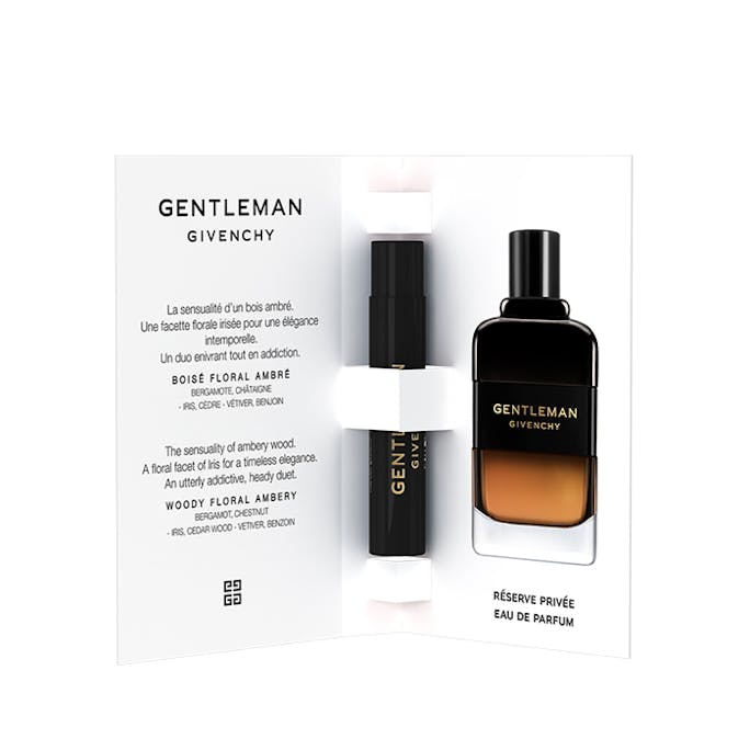 Try It First Fragrance Samples | The Fragrance Shop