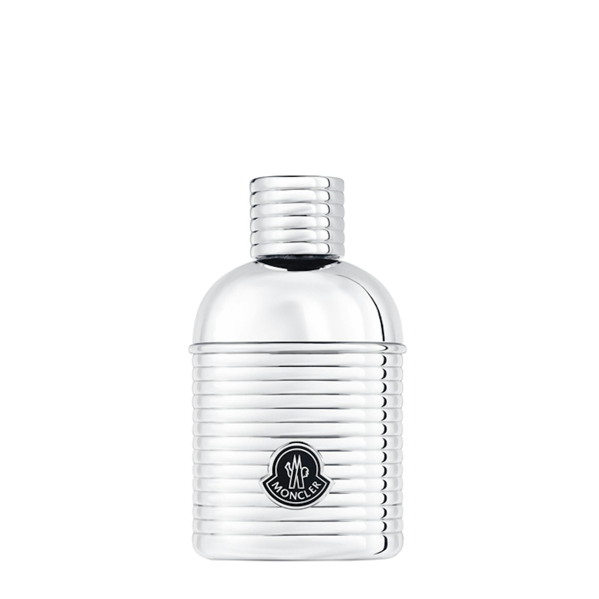 Moncler Pour Homme Eau De Parfum 100ml | The Fragrance Shop