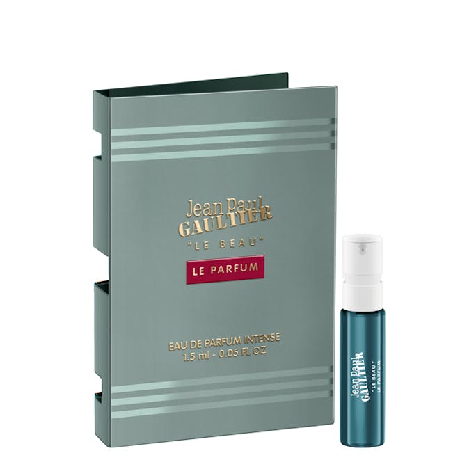 Try It First Fragrance Samples | The Fragrance Shop