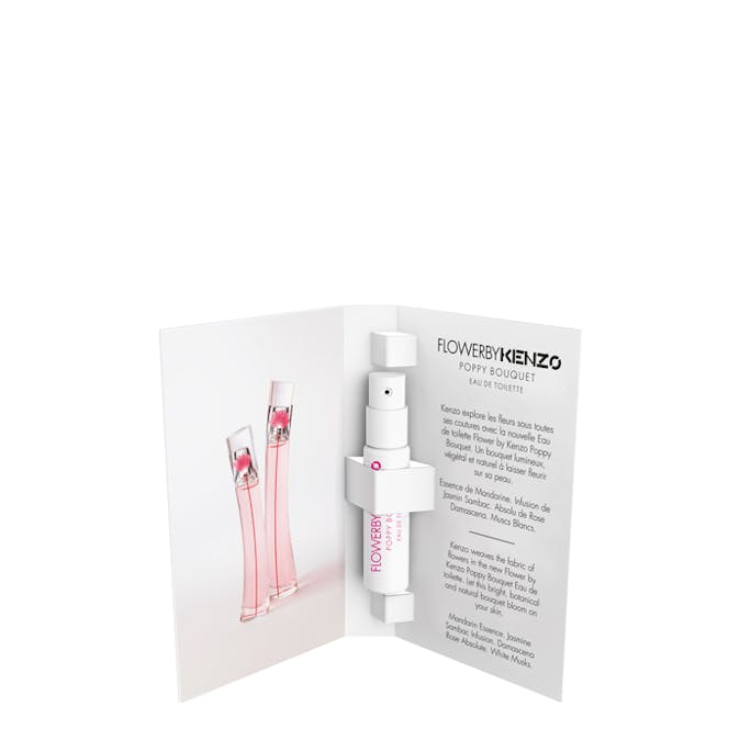 Try It First Fragrance Samples | The Fragrance Shop