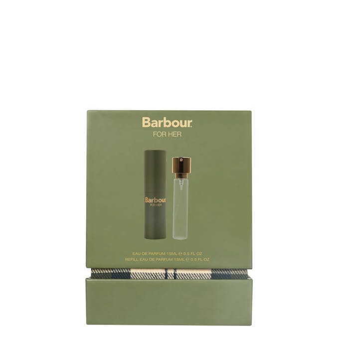 Barbour Perfume & Eau De Toilette | Barbour Perfume for Her | The ...