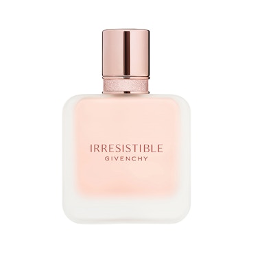 Givenchy Irresistible Eau De Parfum Hair Mist 35ml | The Fragrance Shop