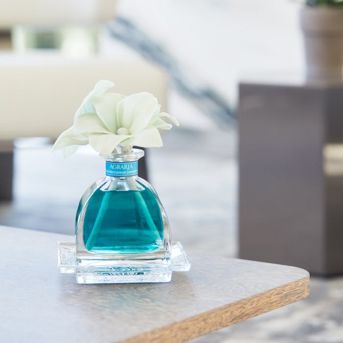 Agraria Mediterranean Jasmine AirEssence 210ml