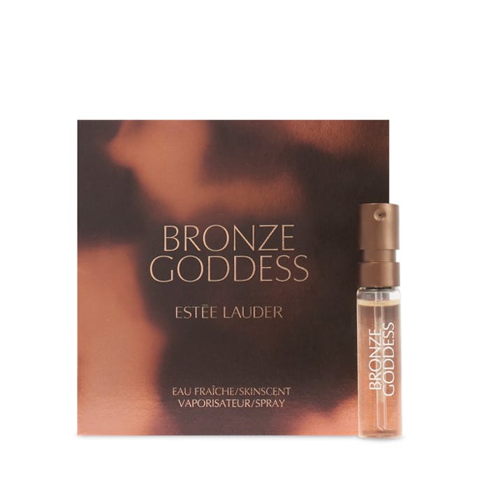 Try It First Fragrance Samples | The Fragrance Shop