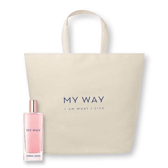 FREE Gift With Purchase - Fragrance & Beauty | The Fragrance Shop