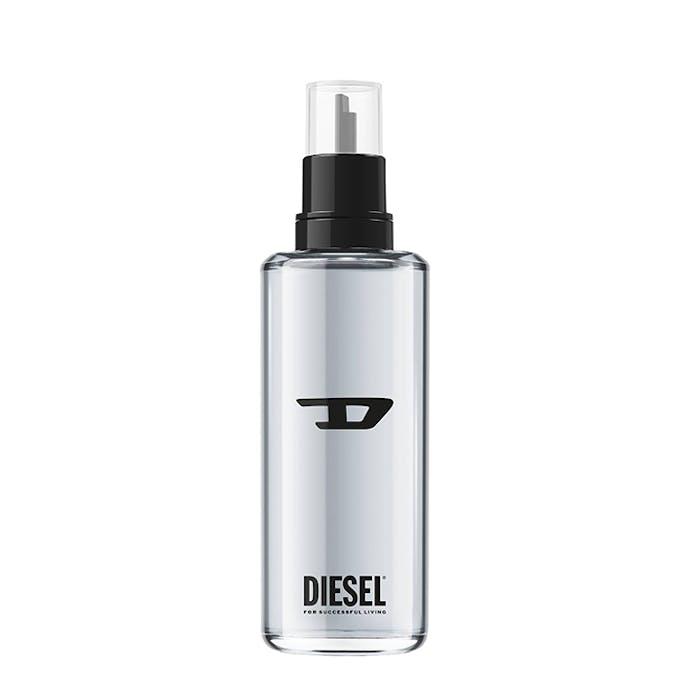 Best Diesel Aftershave for Men | The Fragrance Shop