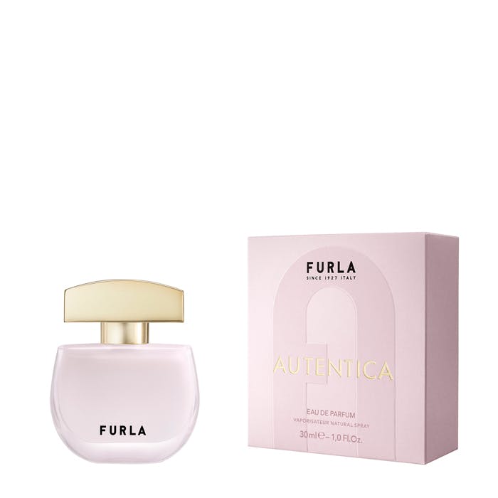 Furla Autentica Eau De Parfum 30ml