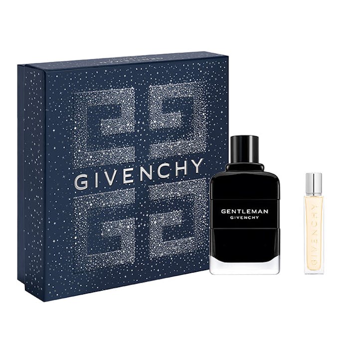 Best Givenchy Aftershave For Men | The Fragrance Shop
