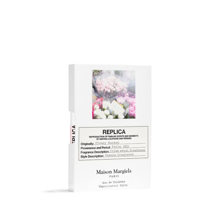 Try It First Fragrance Samples | The Fragrance Shop