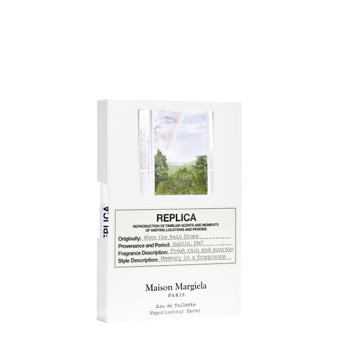 Try It First Fragrance Samples | The Fragrance Shop