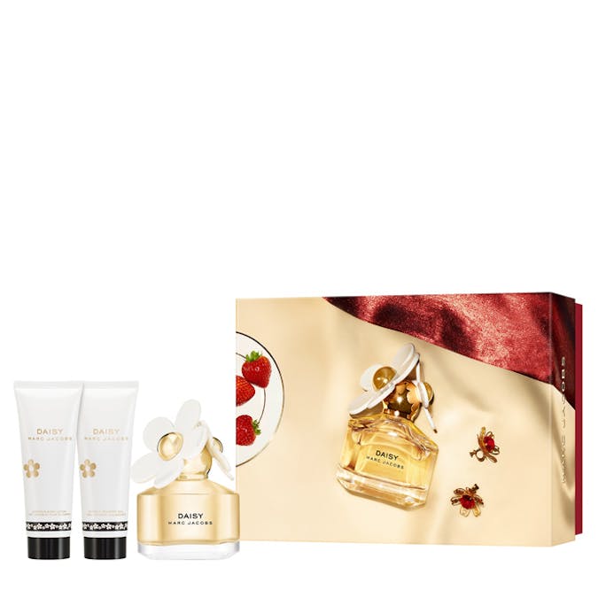 Perfume Gift Sets for Women | Fragrance Gift Sets | The Fragrance Shop
