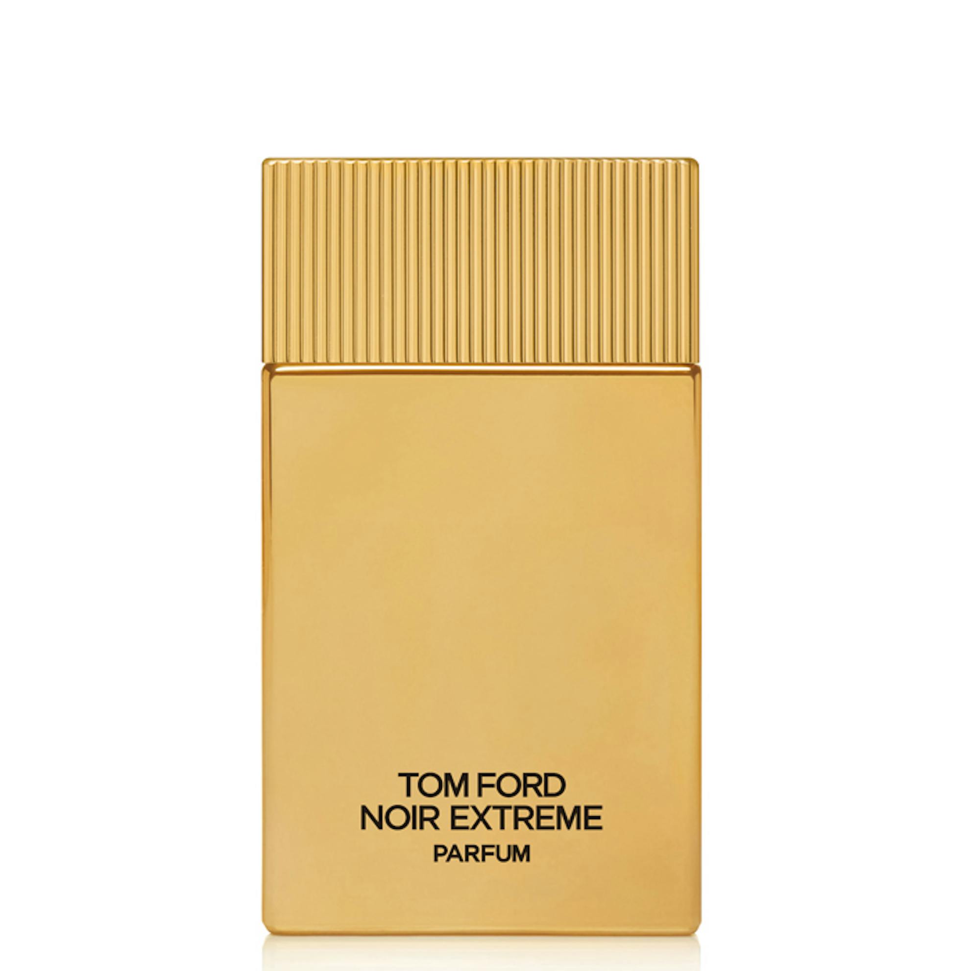 Tom Ford Noir Extreme Parfum 50ml Spray | The Fragrance Shop