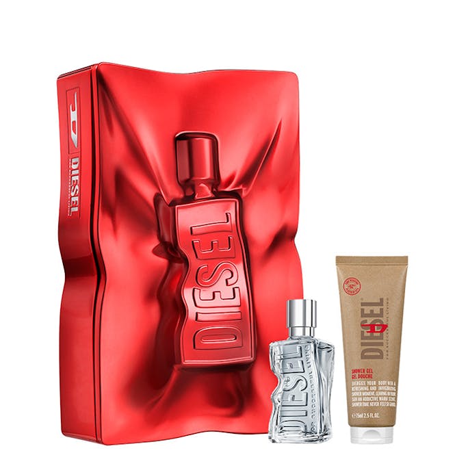 Luxury Diesel Perfume for Women | The Fragrance Shop