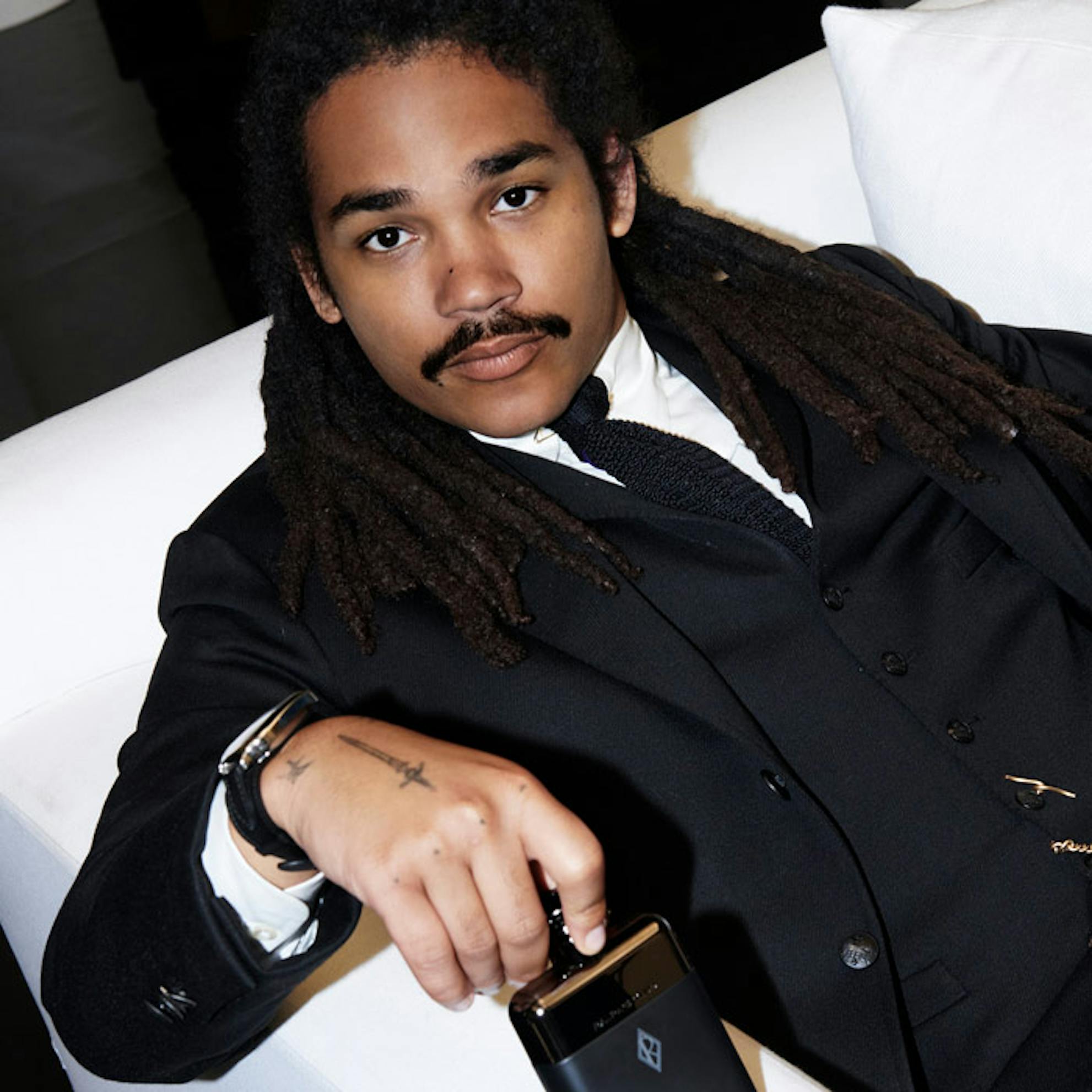 Ralph Lauren Ralph's Club Eau De Toilette 50ml Gift Set | The Fragrance ...