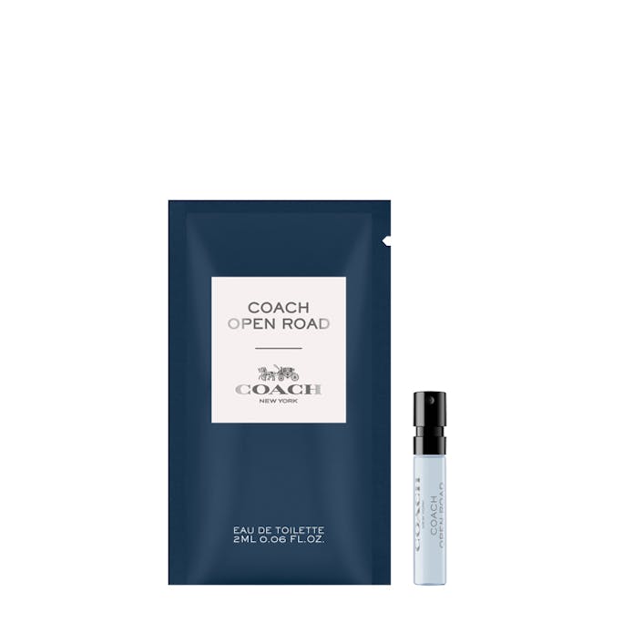 Try It First Fragrance Samples | The Fragrance Shop