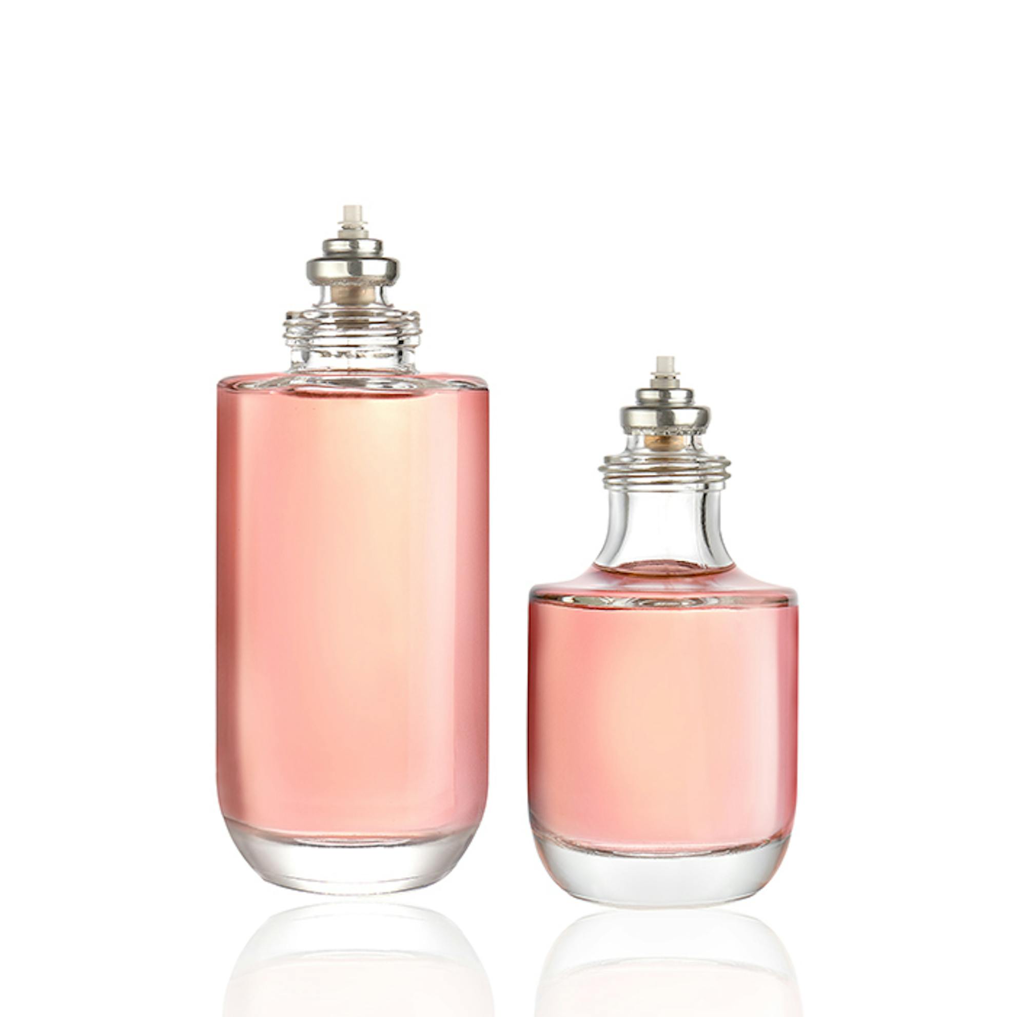 Pepe Jeans Bright For Her Eau De Parfum 80ml Spray | The Fragrance Shop