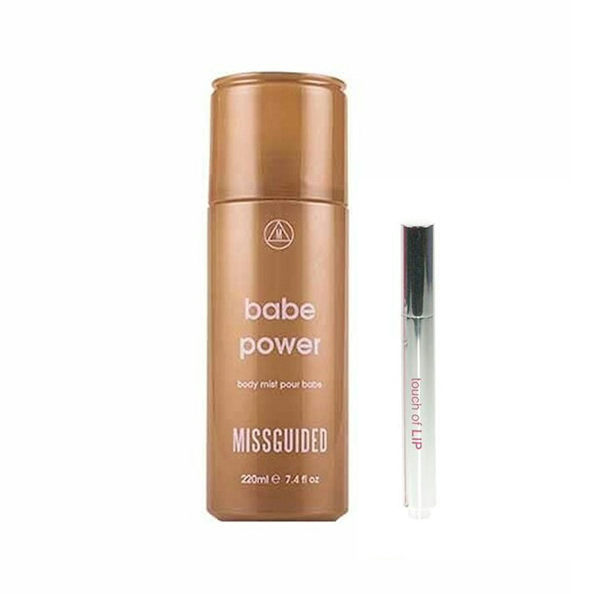 Girls Night Out Bundle | The Fragrance Shop