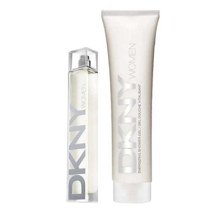 DKNY Perfume for Women | DKNY | The Fragrance Shop
