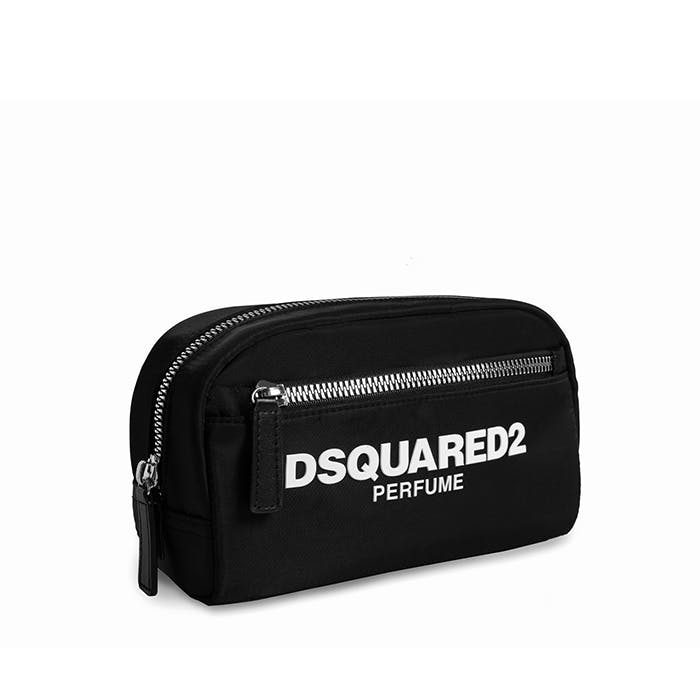 Dsquared Original Wood Eau De Parfum 50ml Spray | The Fragrance Shop